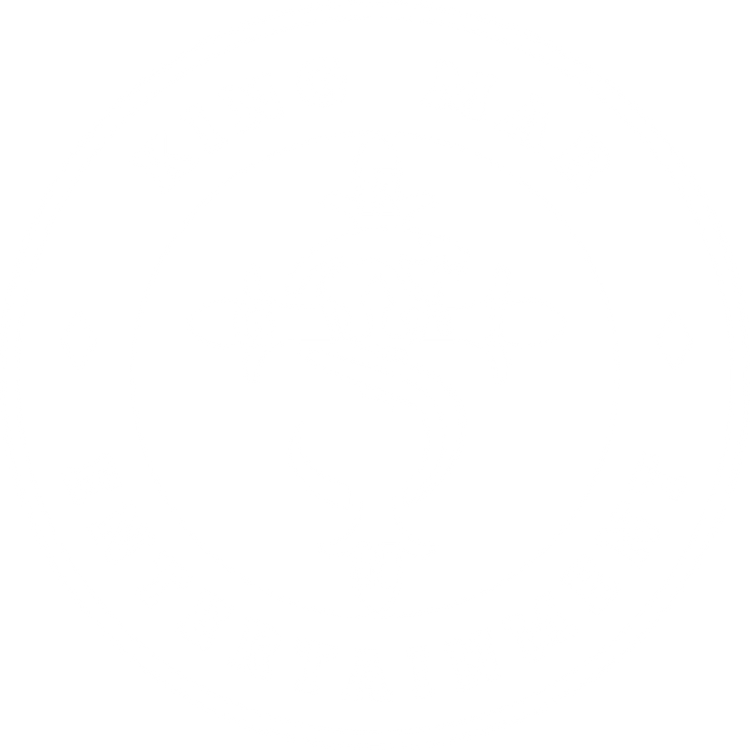 kingmarstore